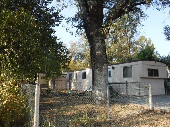 Burney Real Estate - Burney CA Homes For Sale | Zillow