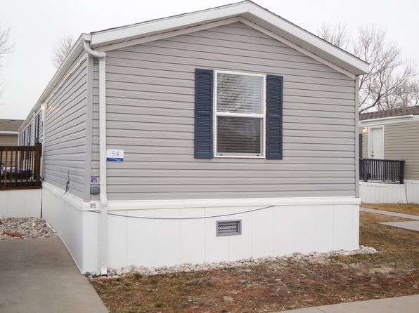 Cheyenne Real Estate - Cheyenne WY Homes For Sale | Zillow