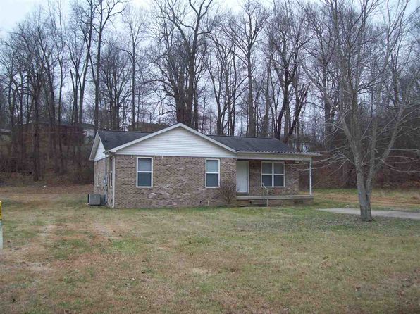 Greenville Real Estate - Greenville KY Homes For Sale | Zillow