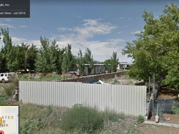 Fabens Real Estate - Fabens TX Homes For Sale | Zillow