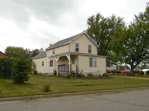 Colby Real Estate - Colby WI Homes For Sale | Zillow