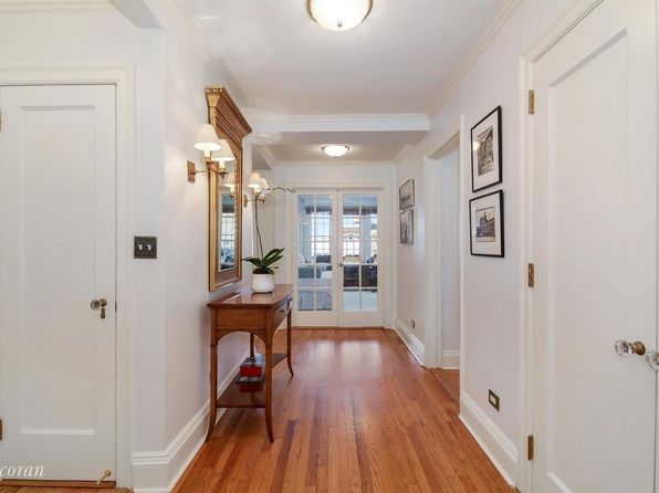 Brooklyn Brownstone Ny Real Estate New York Homes For Sale Zillow