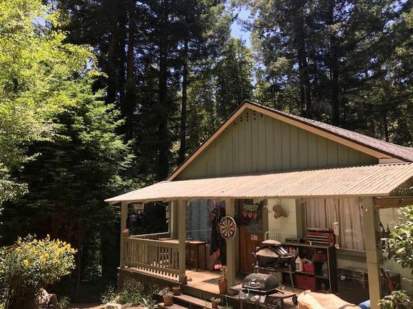 Miranda Real Estate - Miranda CA Homes For Sale | Zillow