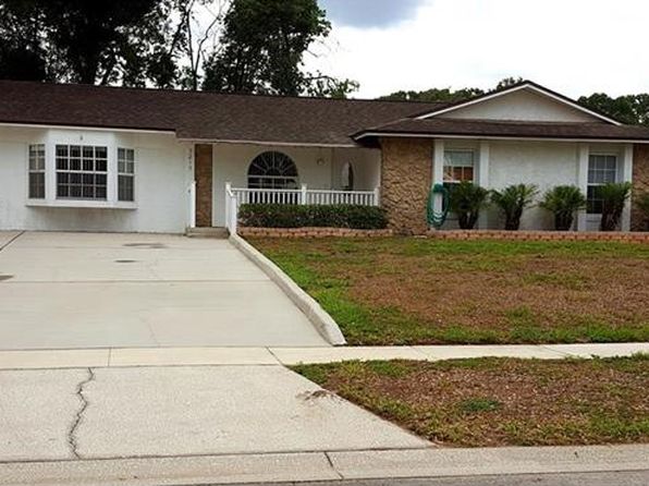 33584 Real Estate - 33584 Homes For Sale | Zillow