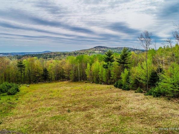 Dixfield Real Estate - Dixfield ME Homes For Sale | Zillow