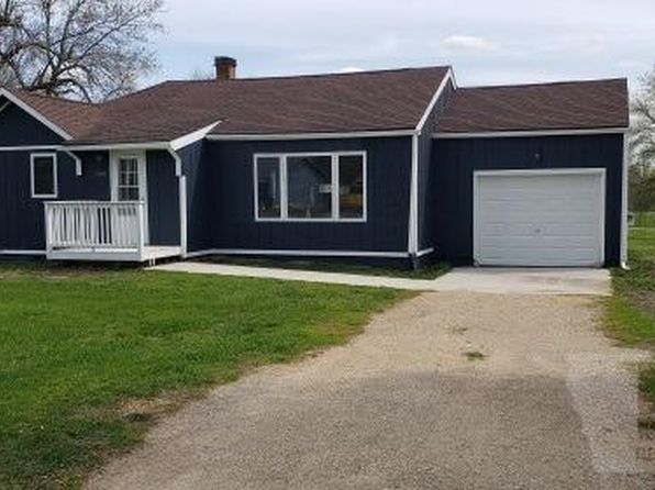 Thompson Real Estate - Thompson IA Homes For Sale | Zillow