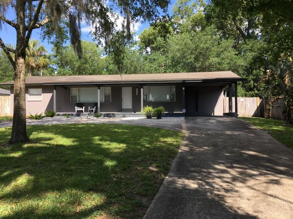 Houses For Rent in Altamonte Springs FL - 32 Homes | Zillow