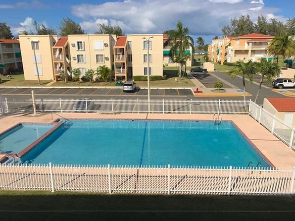 PR Real Estate - Puerto Rico Homes For Sale | Zillow
