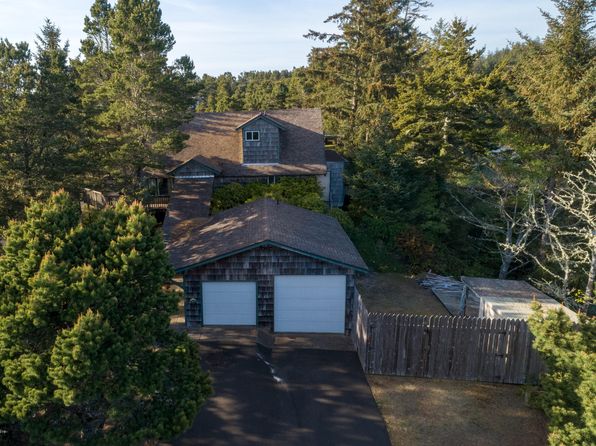 Lakefront - OR Real Estate - Oregon Homes For Sale | Zillow