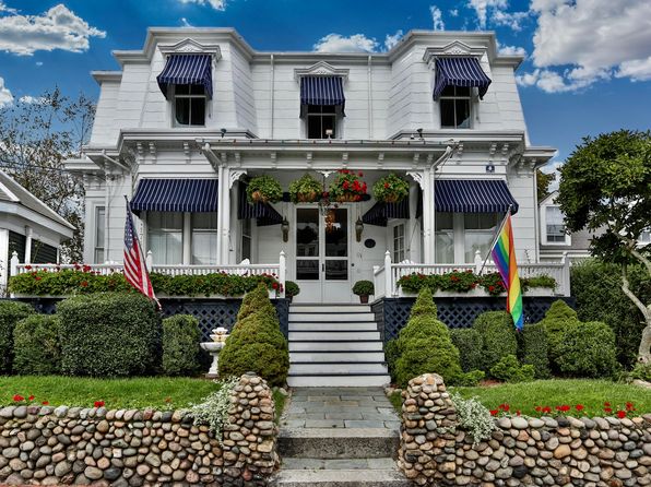 Provincetown Real Estate - Provincetown MA Homes For Sale | Zillow