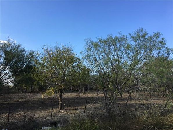 Kyle TX Land & Lots For Sale - 14 Listings | Zillow
