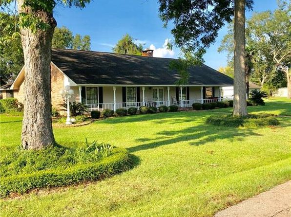 Marksville Real Estate - Marksville LA Homes For Sale | Zillow