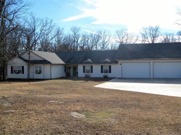 Cookson Real Estate - Cookson OK Homes For Sale | Zillow