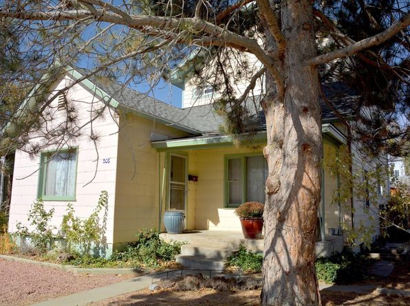 Houses For Rent in Colorado - 3,337 Homes | Zillow