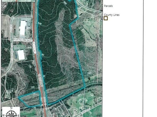 Mooresboro Real Estate - Mooresboro NC Homes For Sale | Zillow