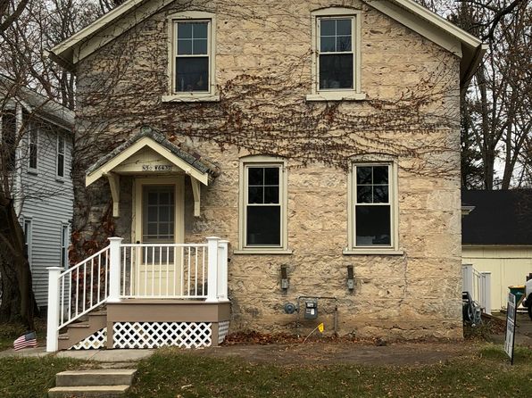 WI Real Estate - Wisconsin Homes For Sale | Zillow