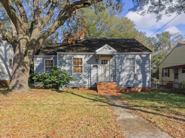 Houses For Rent in Wilmington NC - 74 Homes | Zillow
