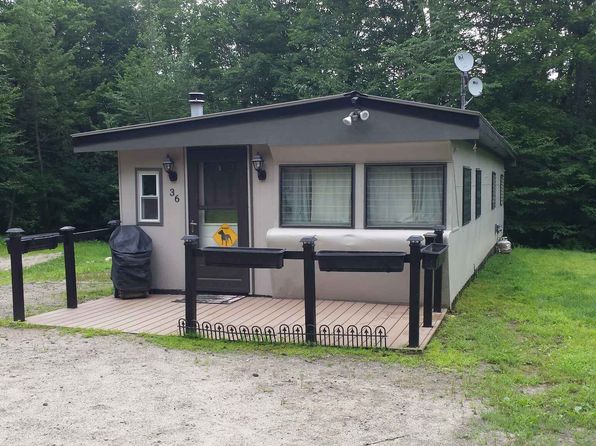 Rumney Real Estate - Rumney NH Homes For Sale | Zillow