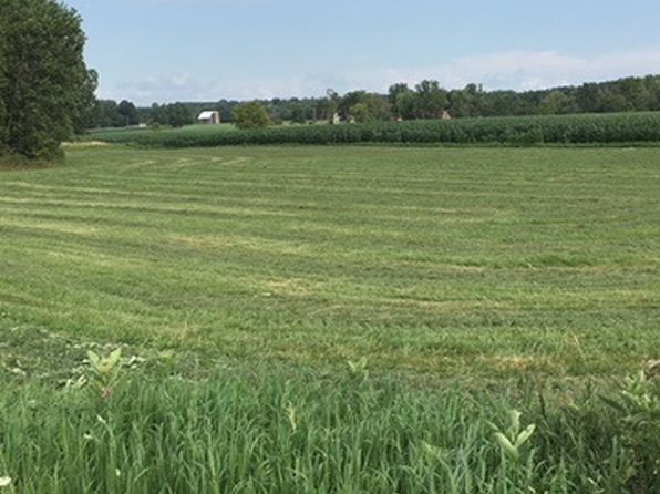 Hopkins Real Estate - Hopkins MI Homes For Sale | Zillow