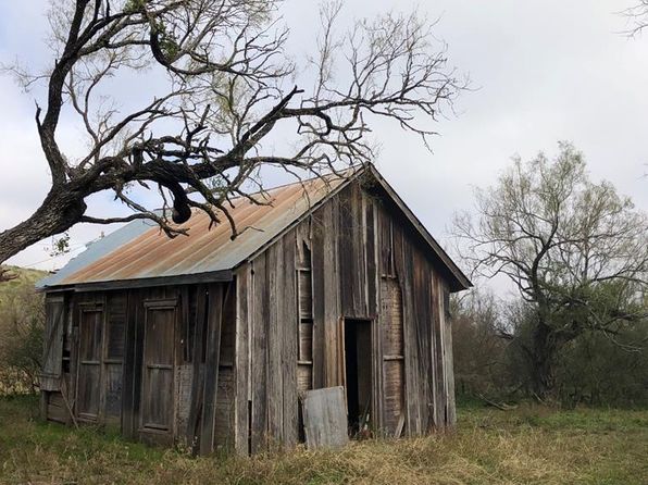 Knippa Real Estate - Knippa TX Homes For Sale | Zillow