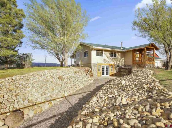 Ignacio Real Estate - Ignacio CO Homes For Sale | Zillow