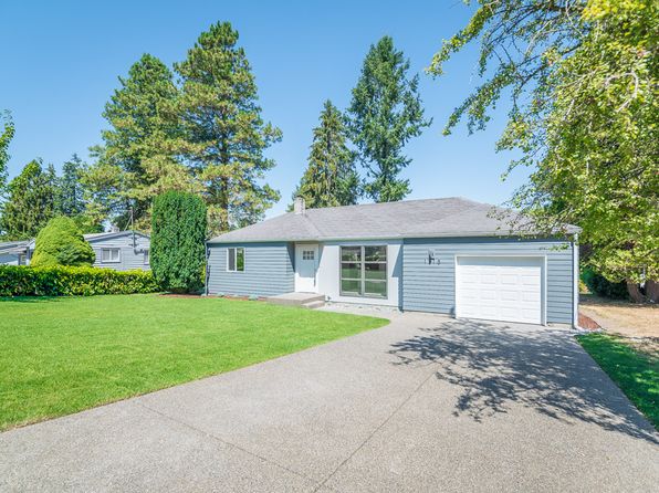 Kent Real Estate - Kent WA Homes For Sale | Zillow