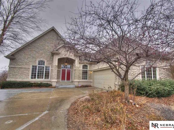Omaha Real Estate - Omaha NE Homes For Sale | Zillow