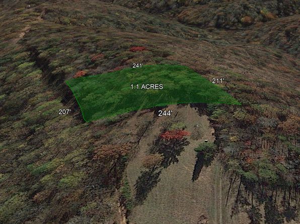 Ellenboro Real Estate - Ellenboro NC Homes For Sale | Zillow