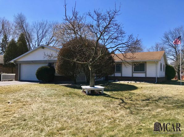 Temperance Real Estate - Temperance MI Homes For Sale | Zillow