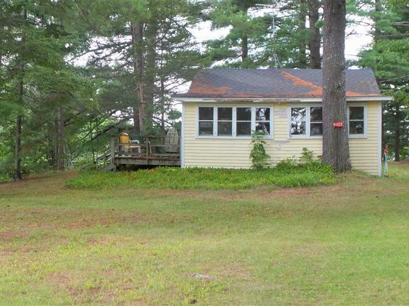 Esadore Lake Real Estate - Esadore Lake Medford Homes For Sale | Zillow