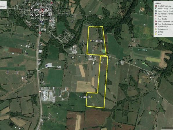 Eminence Real Estate - Eminence KY Homes For Sale | Zillow