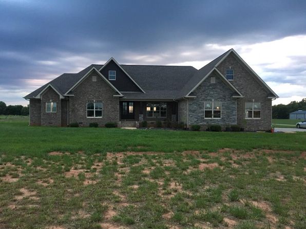 Leighton, Alabama Cost of Living