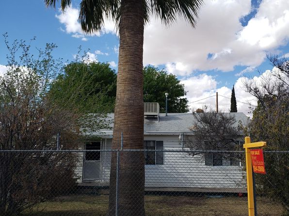 Lower Valley Real Estate - Lower Valley El Paso Homes For Sale | Zillow