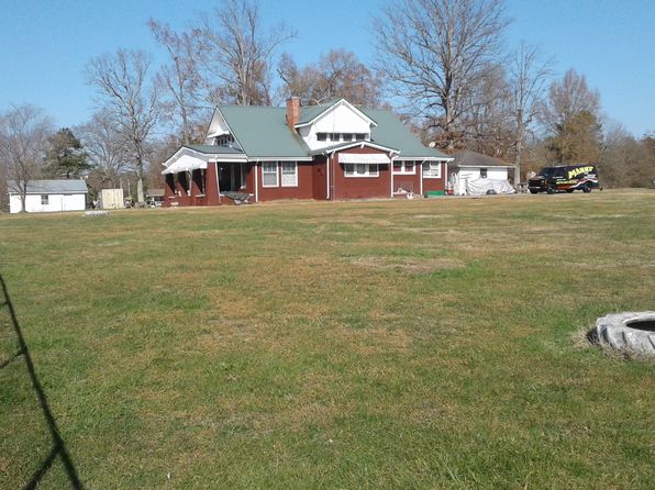 Bybee Real Estate - Bybee TN Homes For Sale | Zillow