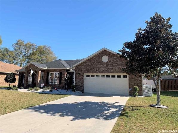 Country Way - Newberry Real Estate - Newberry FL Homes For Sale | Zillow