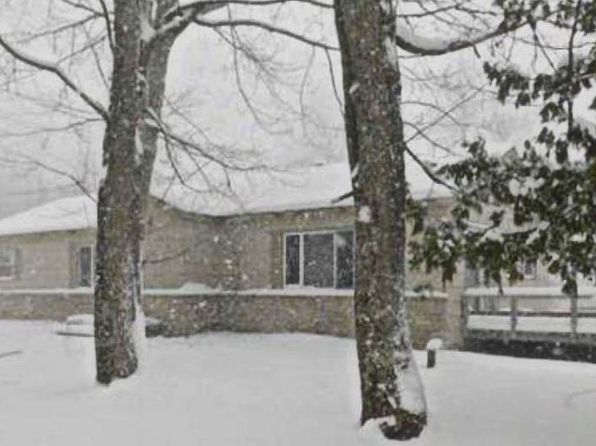 Onaway Real Estate - Onaway MI Homes For Sale | Zillow