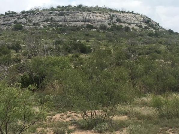 Ozona Real Estate - Ozona TX Homes For Sale | Zillow
