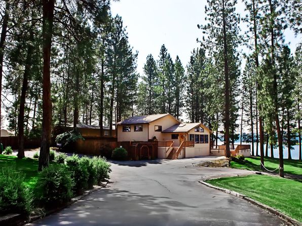 Tygh Valley Real Estate - Tygh Valley OR Homes For Sale | Zillow