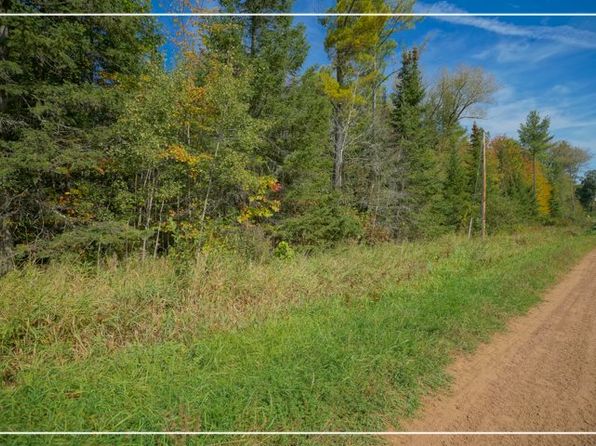 Athens Real Estate - Athens WI Homes For Sale | Zillow