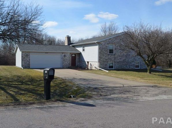 Groveland Real Estate - Groveland IL Homes For Sale | Zillow