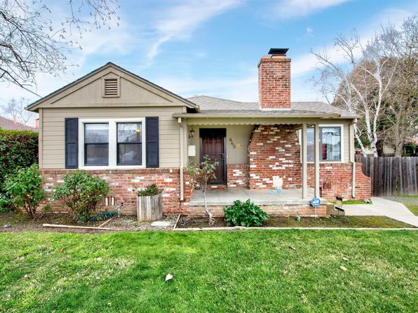 Best Places to Live in Dixon, California