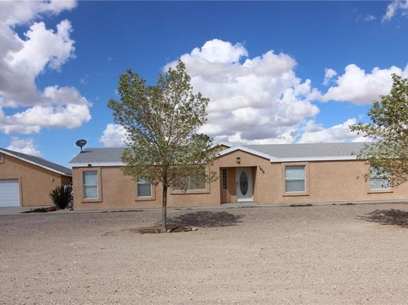 86413 Real Estate - 86413 Homes For Sale | Zillow