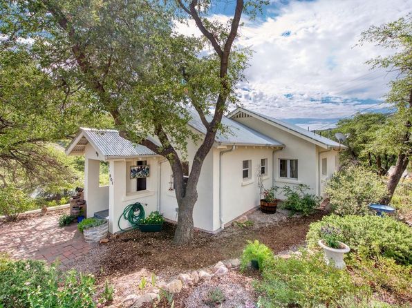 Bisbee Real Estate - Bisbee AZ Homes For Sale | Zillow