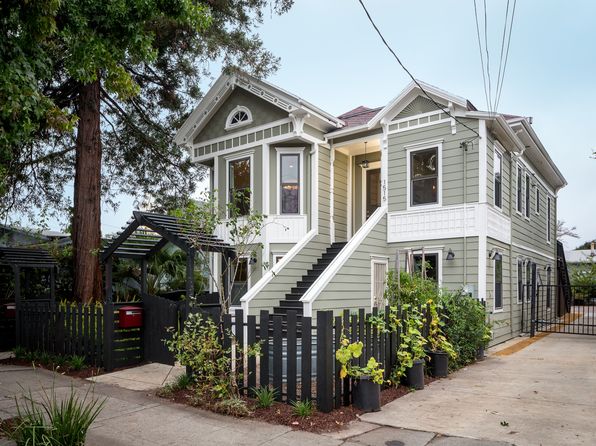 CA Real Estate - California Homes For Sale | Zillow