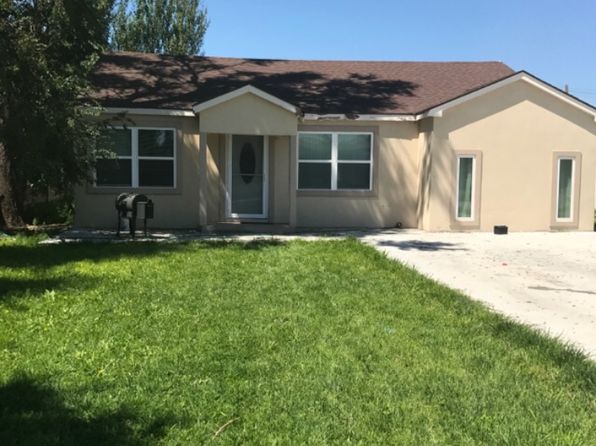 Hugoton Real Estate - Hugoton KS Homes For Sale | Zillow