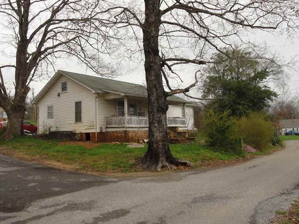 Calhoun Real Estate - Calhoun TN Homes For Sale | Zillow