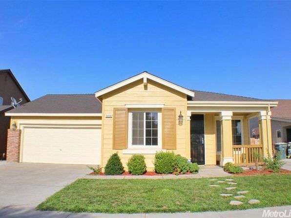 Keyes Real Estate - Keyes CA Homes For Sale | Zillow