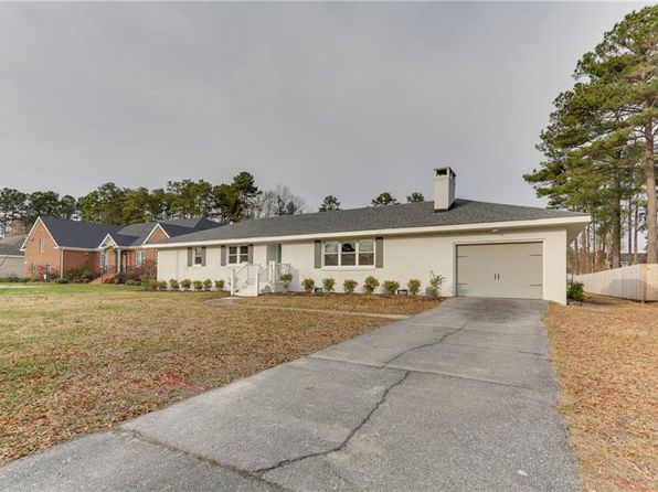 23322 Real Estate - 23322 Homes For Sale | Zillow