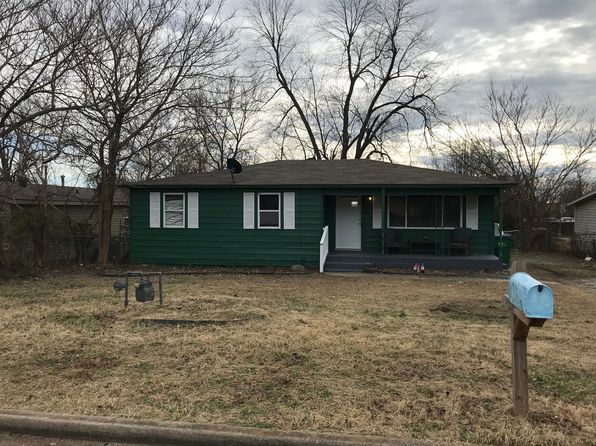 Springdale Real Estate - Springdale AR Homes For Sale | Zillow