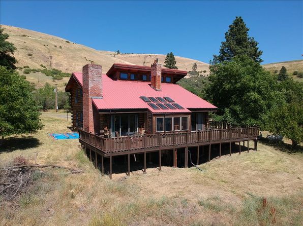 Lenore Real Estate - Lenore ID Homes For Sale | Zillow